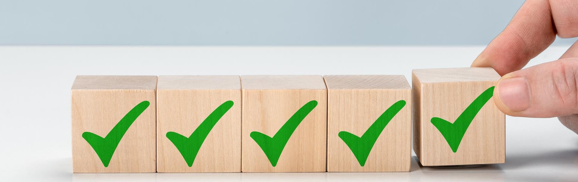 Five Expert Tips to Improve Your Website SEO