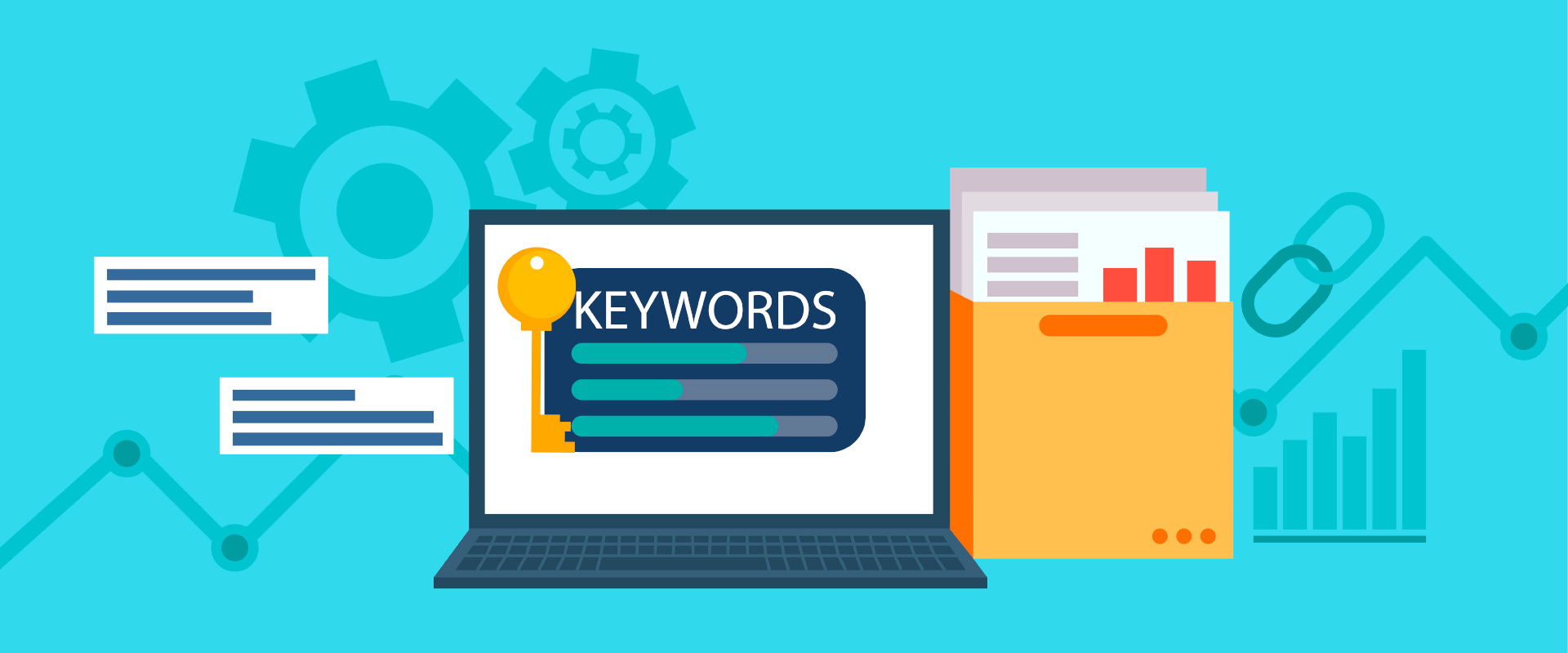 The Ultimate Guide To Keyword Research the-ultimate-guide-to-keyword-research
