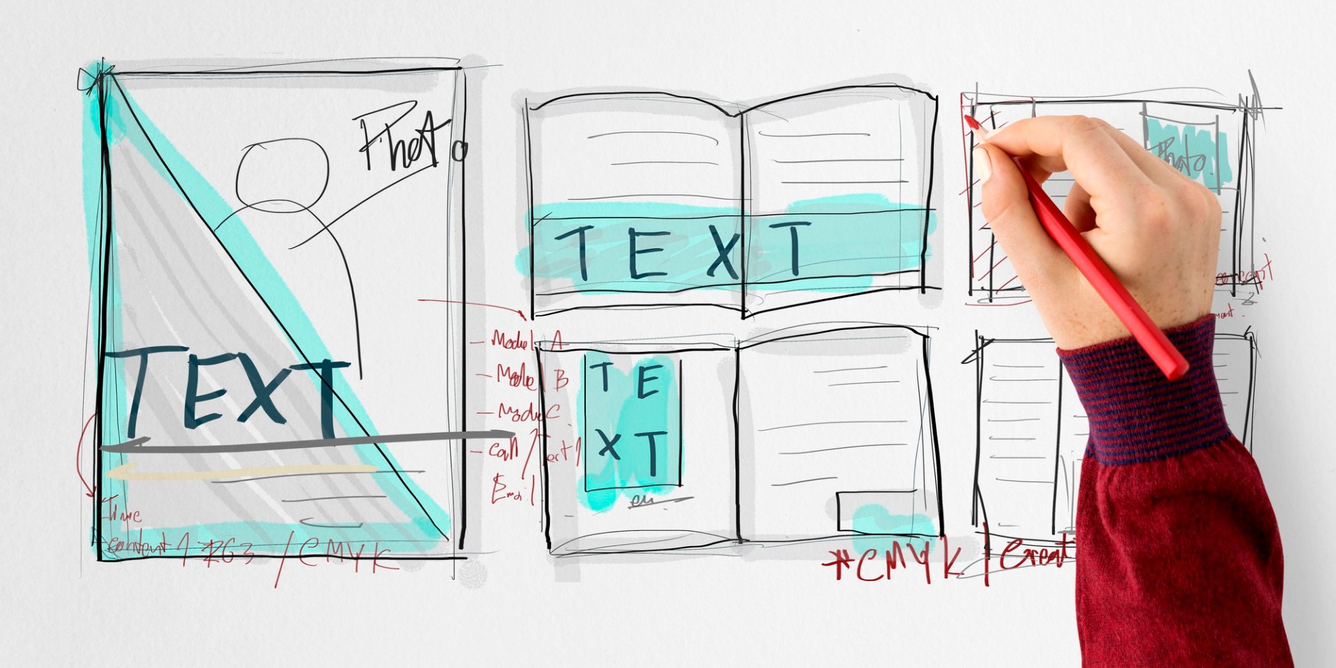 How To Create Relevant Content That Your Audience Will Love